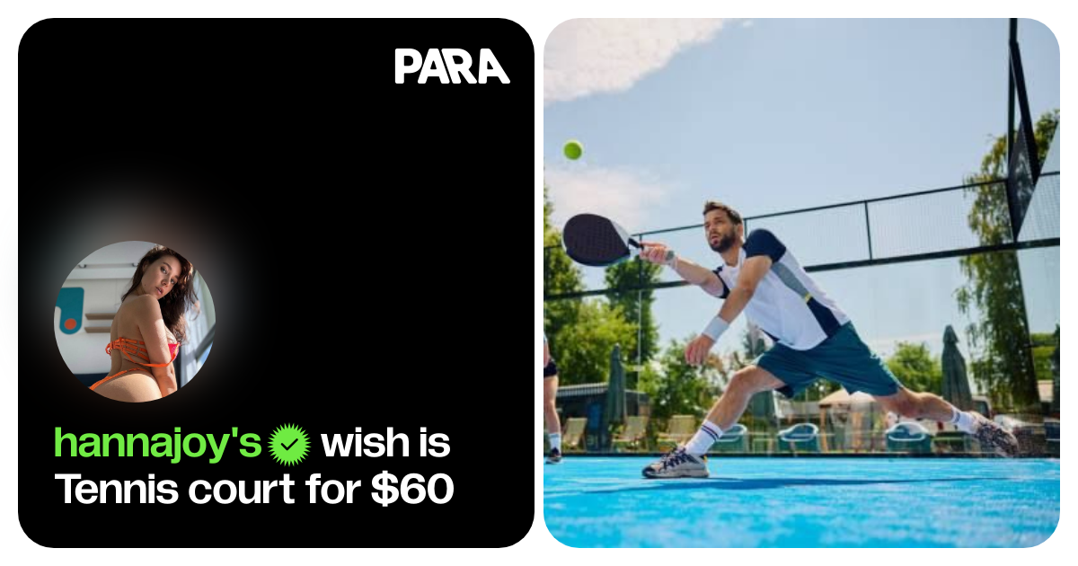 Gym pass · hannajoy