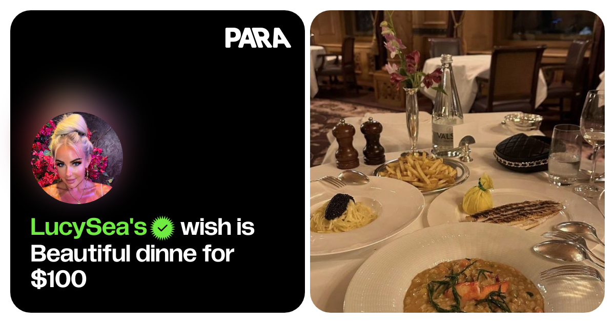 Maison Francis Pluriel Eau · LucySea