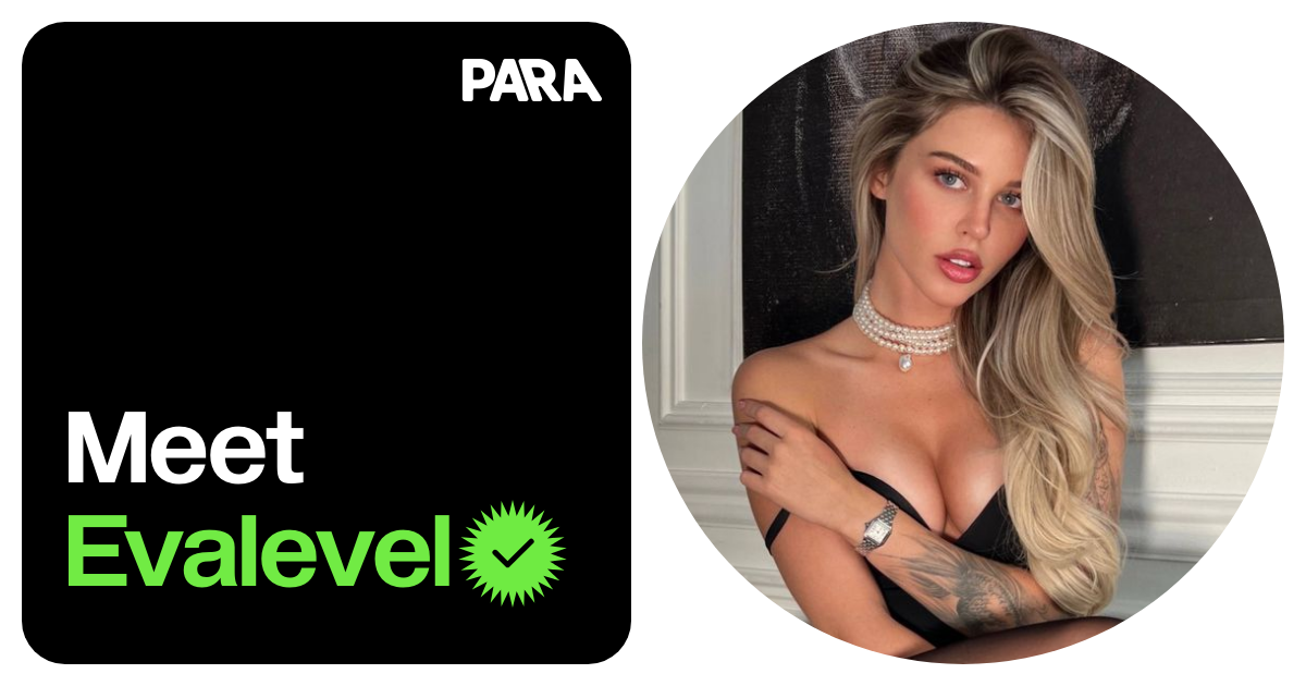 Evalevel