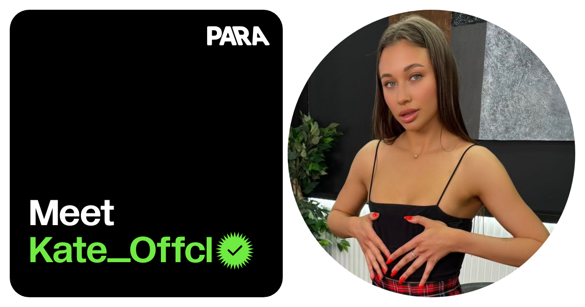 Kate_Offcl