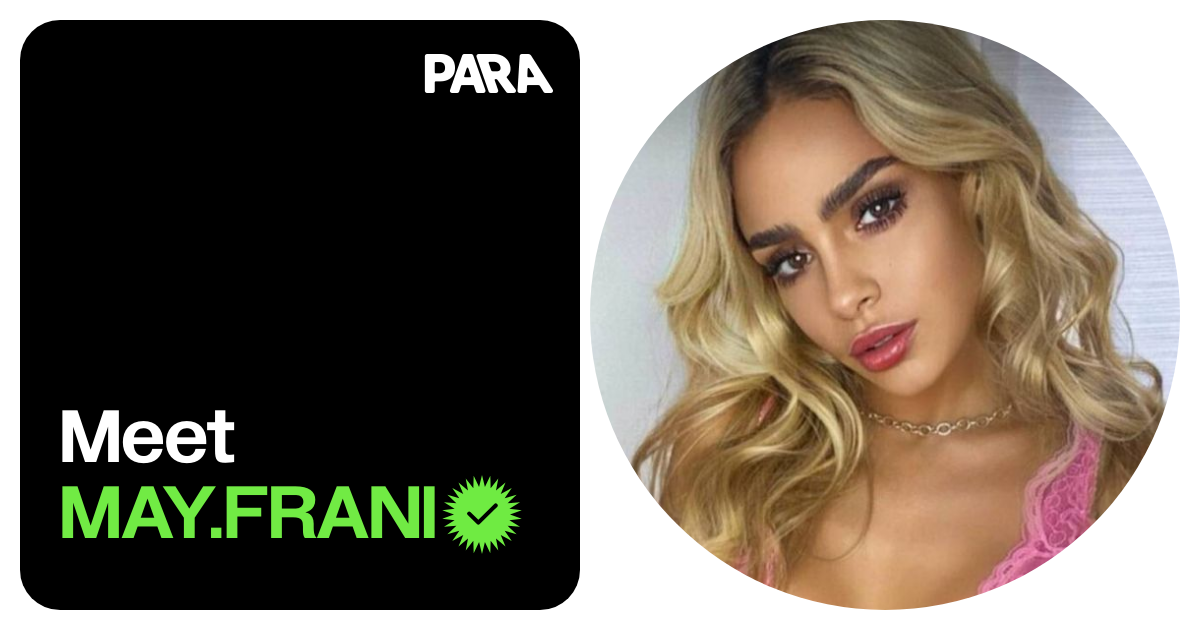 MAY.FRANI