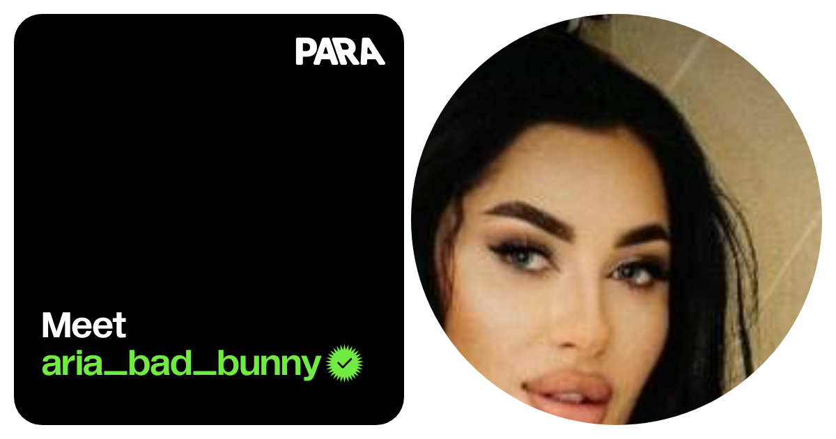 aria_bad_bunny