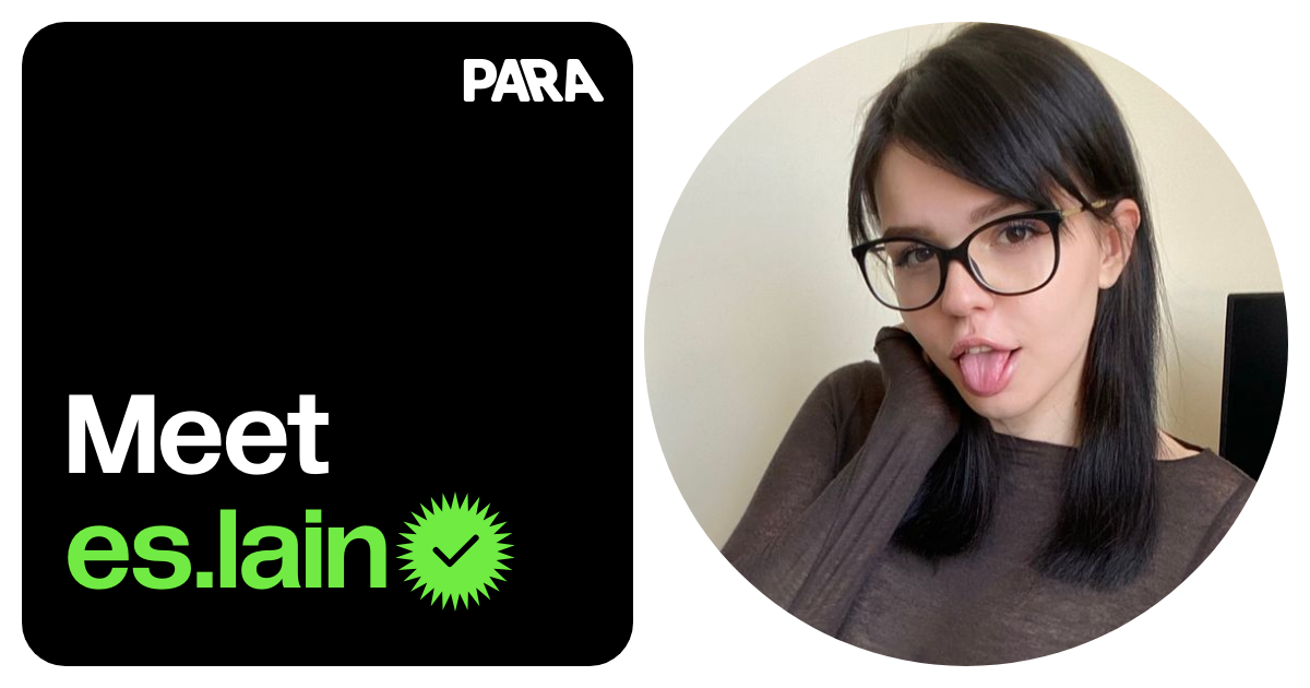 es.lain